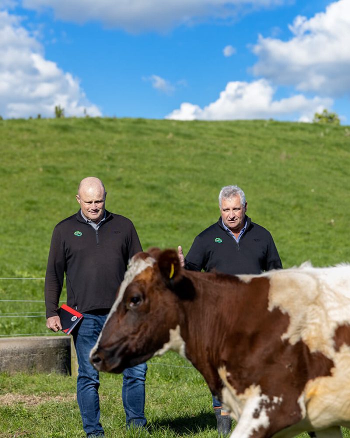 About Us – Total Ag