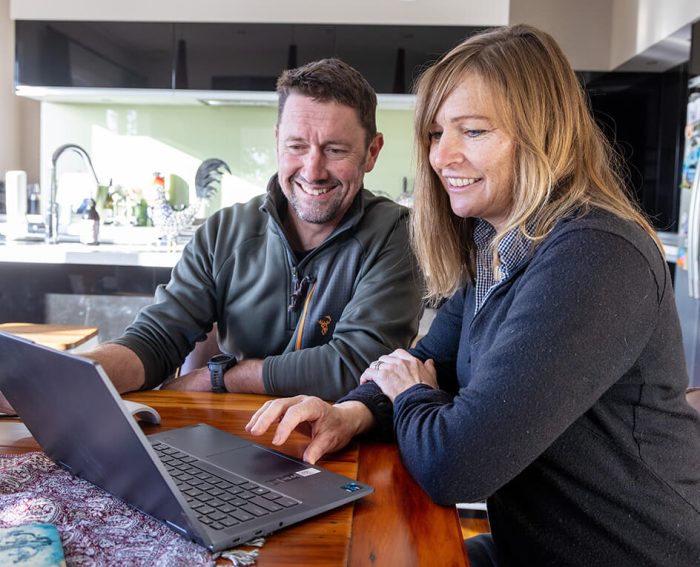 Services – Total Ag